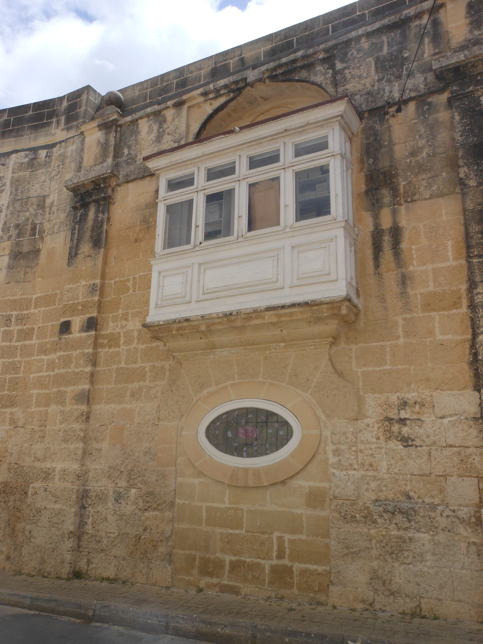 The Three Villages : ATTARD, BALZAN et LIJA – Explorez Malte ...