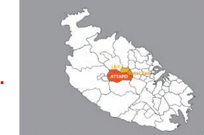 The Three Villages : ATTARD, BALZAN et LIJA – Explorez Malte ...